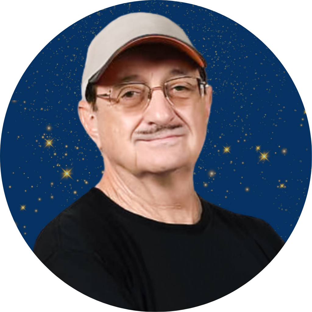 Pilates Equipment Servicing Rates – The Pilates Whisperer | Patricia ...